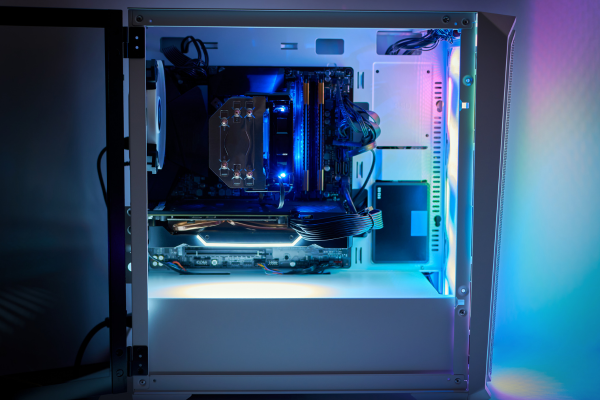 Laptop Factory Outlet | South Granville