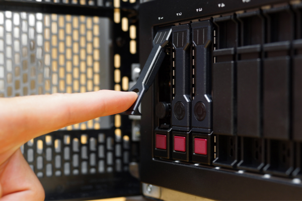 Laptop Factory Outlet | South Granville